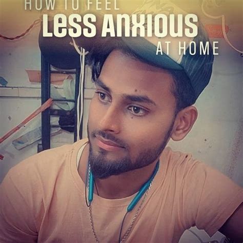 Md Athar Hossain Mdatharhossain On Threads