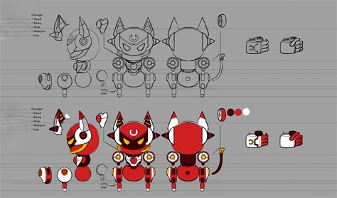 Unity Just Released A New Ui Toolkit Sample Pack To Help Get You Started With Ui Toolkit And Ui