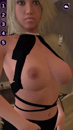 Pizzababe AR V DEMO By Dreamhotgames