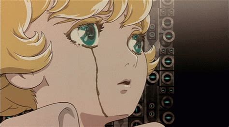 I Wanna Know What Movie Makes You Cry  On Imgur