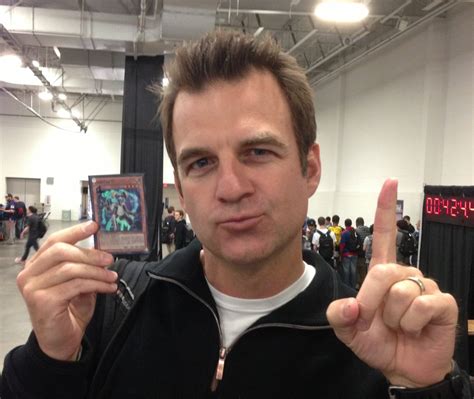Qq Tristan Taylor Or Orbital 7 The Follow Up Yu Gi Oh Tcg Event