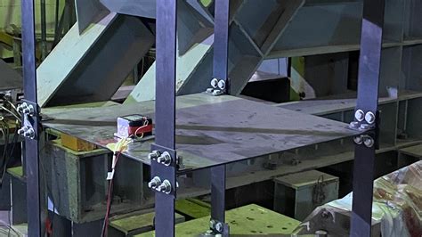 Operational Modal Analysis Oma