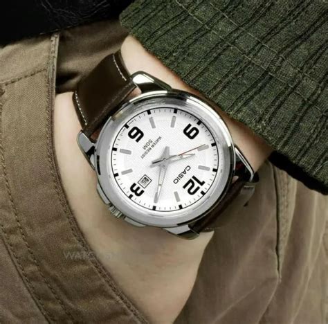 Mtp 1314pl 7avef купить мужские часы Casio Mtp 1314l 7avdf коллекция Standard Киев Украина