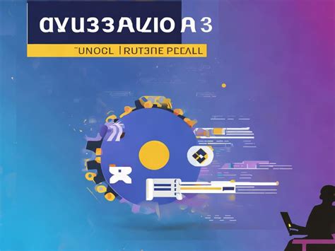 Vue3 Axios封装与拦截器实战指南 Configsitename Vue3 Axios封装与拦截器实战指南 Configsitename