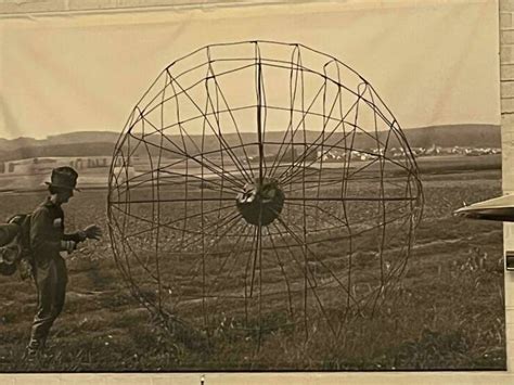 Unidentified Objects That The Internet Helped Solve 34 Pics