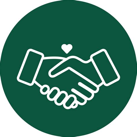 Contact Us Npure Official