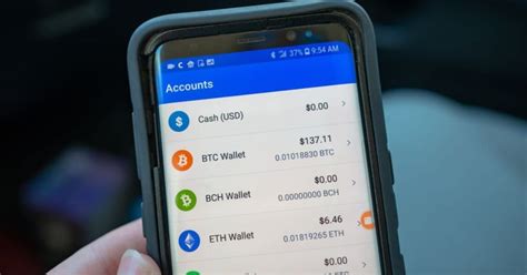 Person Claims To Have Cracked Bitcoin Seed Phrases But They Were Mistaken