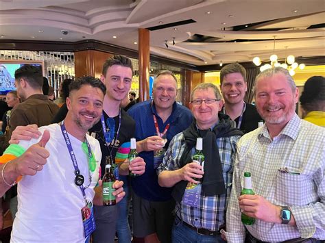 Netappateam Netapp Converge Francesco Perillo