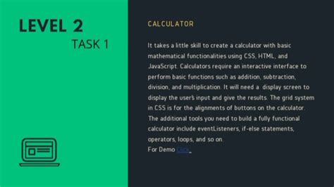 Srushti Ingleashwar On Linkedin Oasisinfobyte Webdevelopment