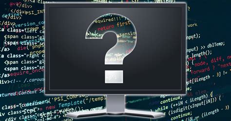 The Very Best Linux Desktop Environment For Programming The Secrets Of The Pros
