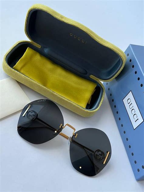 Окуляри преміум — ціна 3023 грн у каталозі Окуляри Купити аксесуари за доступною ціною на Шафі