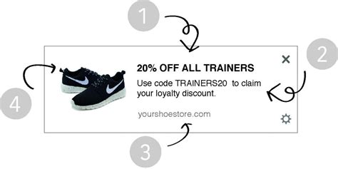 How To Send Push Notifications From A Website 4 Step Guide