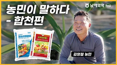 마늘 양파에 꼭 필요한 비료가 있다 당도 향 때깔은 물론 맛까지 좋아지는 비결은 Youtube