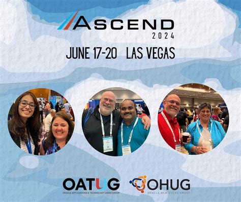 Oracle Applications And Technology Users Group Oatug On Linkedin Oracleebs Cloudepm Clouderp