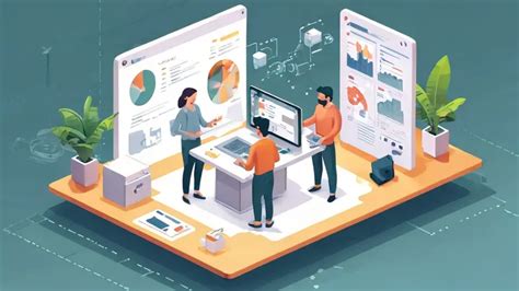 Html网页中如何换行 Pingcode智库
