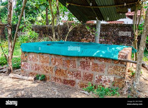 Compost Pit Reddit At Robin Alexander Blog