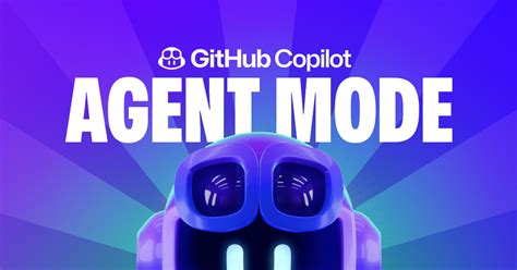 Ambily Kk On Linkedin Github Copilot The Agent Awakens