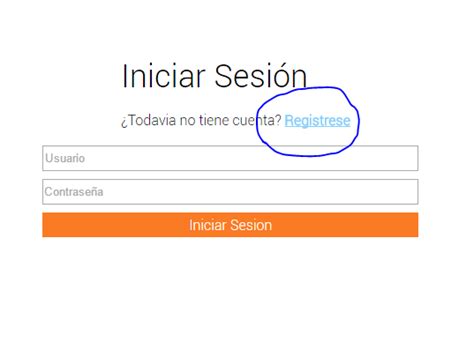 Html Ayuda Problema Al Cargar Pagina En Chrome