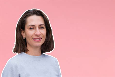 No Kan Du Ta Abort På Helsestasjonen Sex Og Samfunn