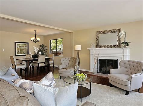 1 Samaria Ln Oakland Ca 94619 Zillow