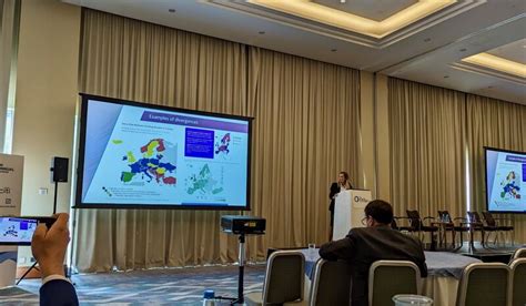 Anna Kulik On Linkedin Cmu Posttrade Csd