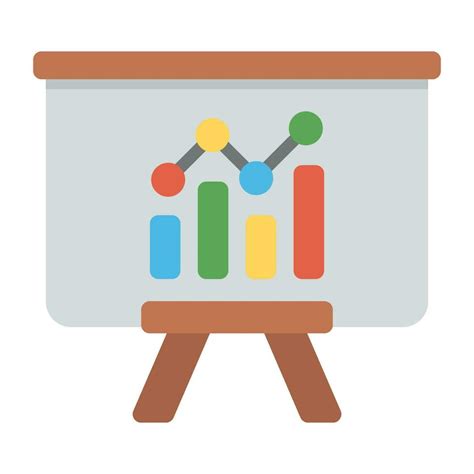 Web Design And UI UX Flat Icons Vector Art At Vecteezy
