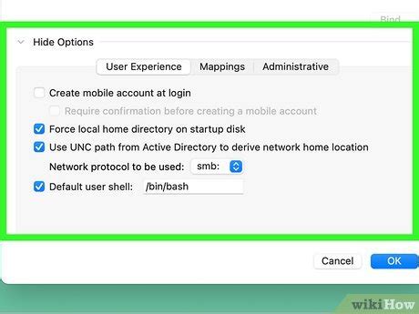 How To Join A Computer To A Domain Windows 10 11 Mac