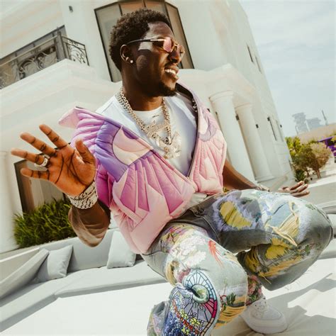 Bpm And Key For Lifestyle By Frenna Tempo For Lifestyle Songbpm