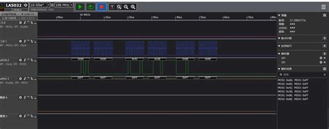 ADS1235 SCH Review Data Converters Forum Data Converters TI E2E Support Forums