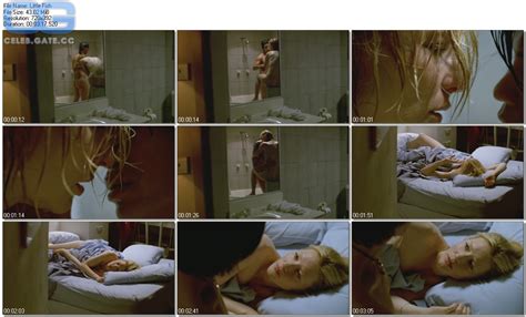 Cate Blanchett Nude Pictures Photos Playboy Naked Topless Fappening