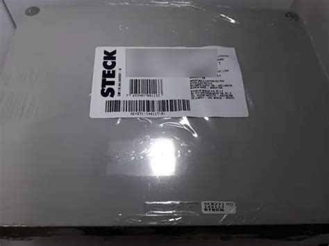 Sex Caixa Light Ex X X S Emb Ip Steck Mercadolivre