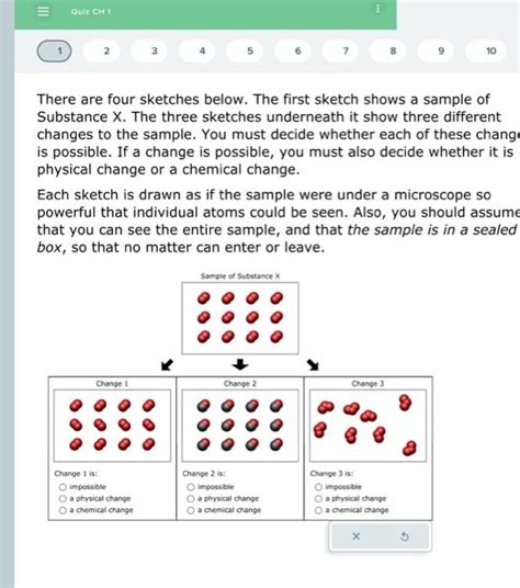 solved there are four sketches below the first sketch shows