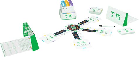 Fan De Déduction Et De Code Secret Turing Machine Est Fait Pour Vous Numerama