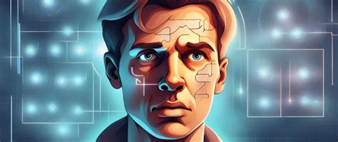 How To Crack Data Science Interview In 2024 Accredian Blog