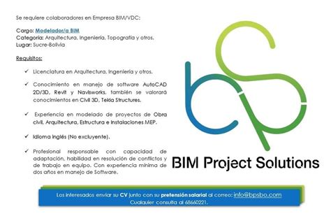 Bim Project Solutions Srl On Linkedin Bim Bimmodeling Revit Revitarchitecture Revitmep