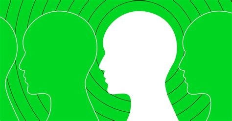 User Centered Design 4 Key Principles And How To Apply Them In Web Design Webflow Blog