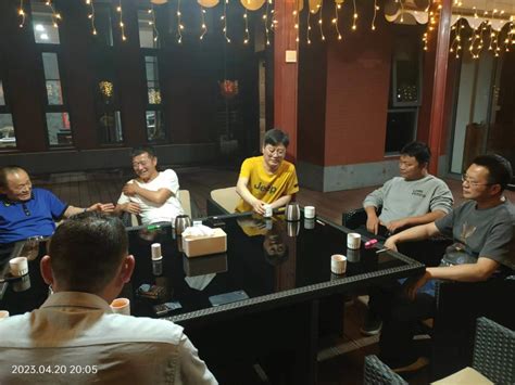 陈善春一行到新平褚氏农业有限公司考察指导 西南大学柑桔研究所
