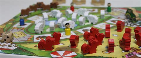 Логопедична терапия Логопедичен кабинет Мерида