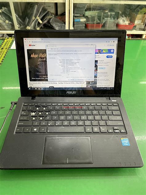 Asus X X C X Ca Th Nh Vinh Center