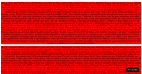Api Integration Example Forked Codesandbox