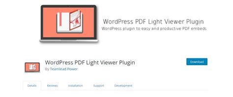 Pdf Viewer Plugins Superstar Seo Blog