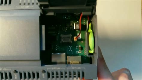 Program The New Iot2000 From Siemens With Arduino Ide 5 Steps