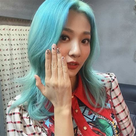 Pin De B O S S Jasp Cool En Bol