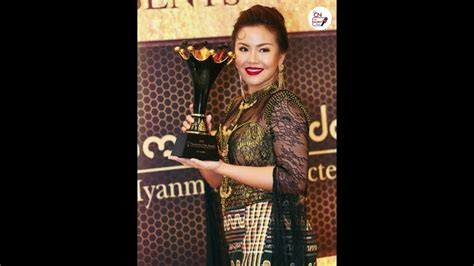 မြန့်မာပထမဆုံး ဂီတရုပ်ရှင်ဖြစ်ပေမယ့်လည်း ကြည့်ရှူသူ နည်းနေလို ဝေဖ န်ခံနေရတဲ့ အိပ်မက်ကာရန် Youtube