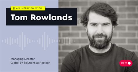 continuing innovation an interview with tom rowlands plugsurfing