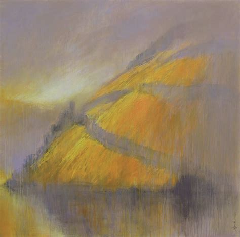 Michael Apitz Rhein Trifft Rhön Kunststation Kleinsassen