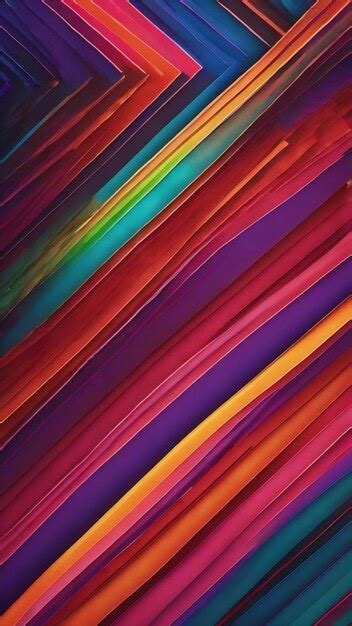 Premium Photo Line Pattern Background Premium Photo Line Pattern Background