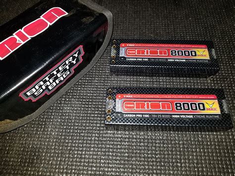 TLR TEN SCTE 3 0 R C Tech Forums