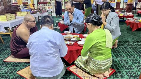 ပဲခူးတိုင်းဒေသကြီးအစိုးရအဖွဲ့ စီးပွားရေးရာဝန်ကြီးဌာန၊ ပဲခူးတိုင်းဒေသကြီး စည်ပင်သာယာရေးအဖွဲ့နှင့်