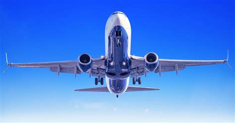 Types Of Aircraft Exploring The Different Types Of Aircraft Orbitshub